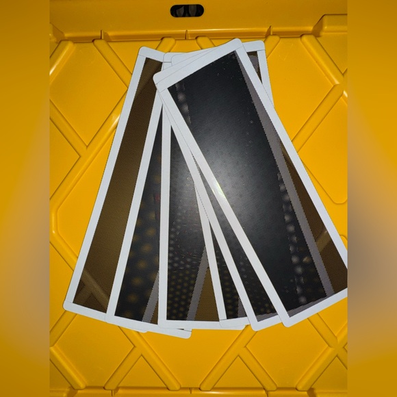 Other | House Vent Covers | Poshmark